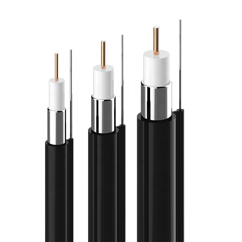 Trunk Cable – Zhuhai Hanqin Cable Co.,Ltd