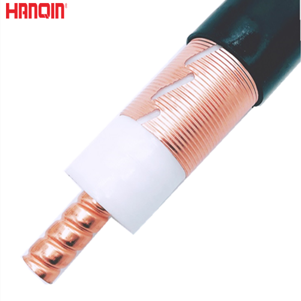 Coupling Leaky Cables – Zhuhai Hanqin Cable Co.,Ltd